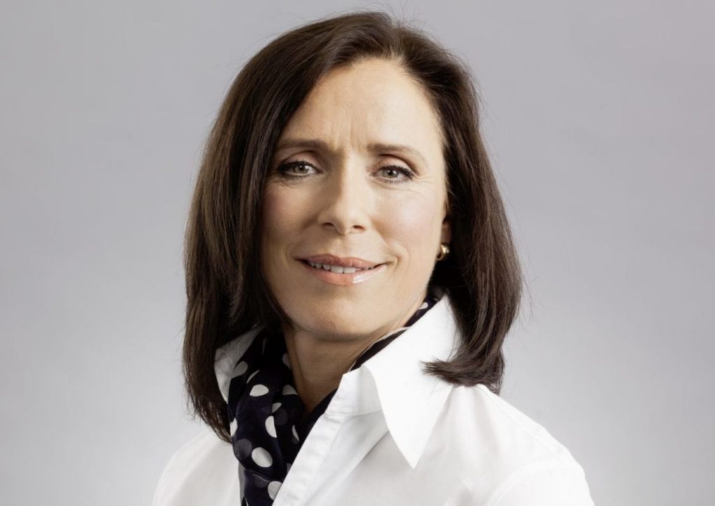 Expertenvortrag März 2018 unser Thema: Gesunde Ernährung contra ...